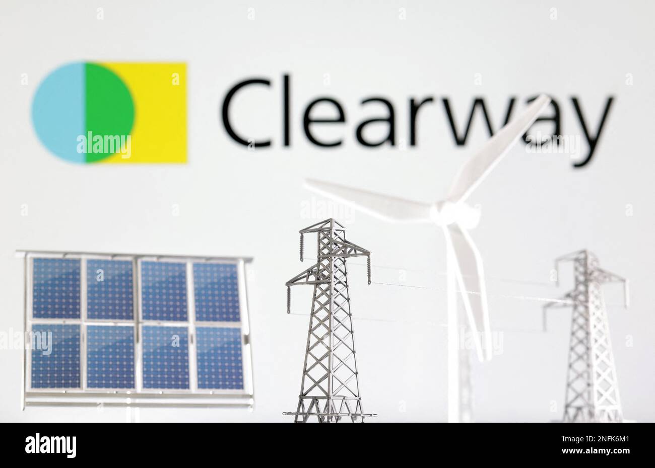 Clearway hi-res stock photography and images - Alamy