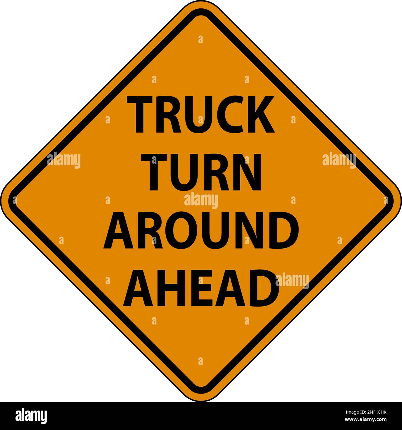 Temple lane Stock Vector Images - Alamy