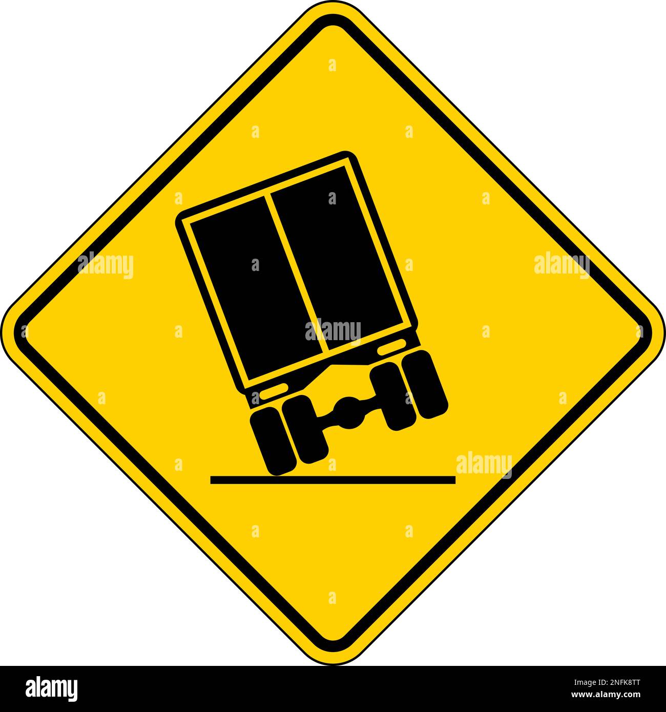 Pictogram falling object hi-res stock photography and images - Alamy