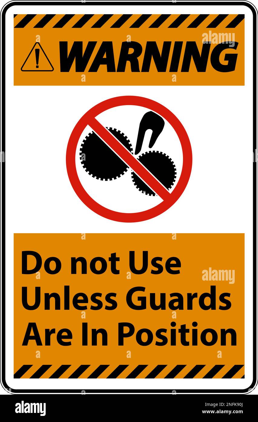 Hand guards Stock Vector Images - Alamy