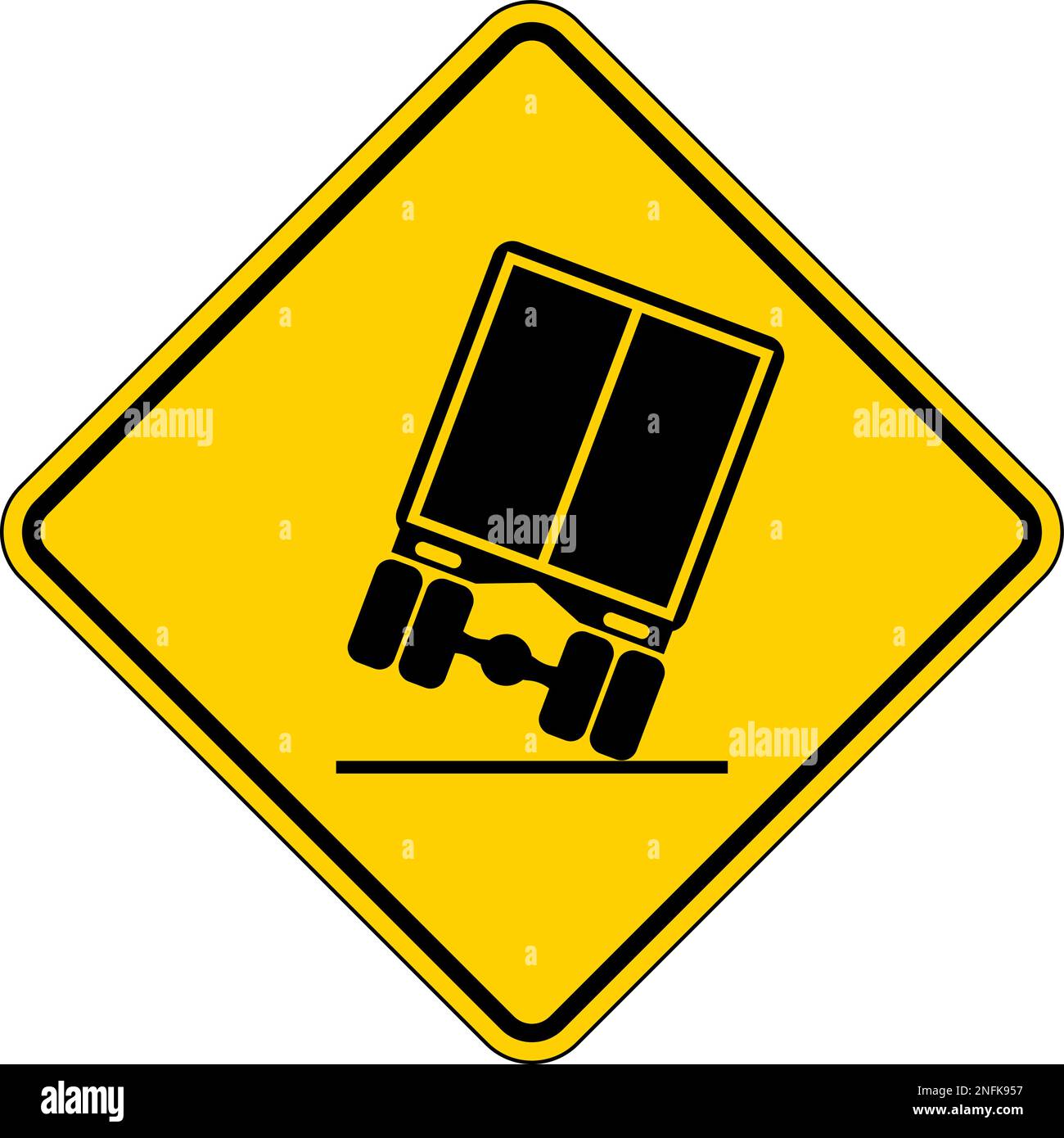 Pictogram falling object hi-res stock photography and images - Alamy