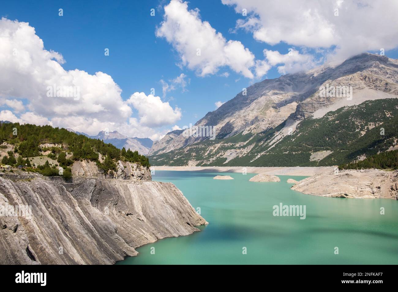 Cancano hi-res stock photography and images - Alamy