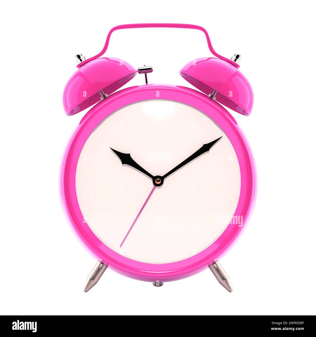 Clock png hi-res stock photography and images - Alamy