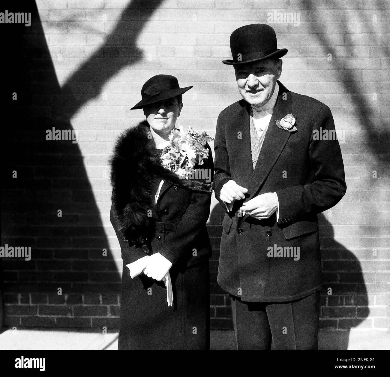 U s heads of state Black and White Stock Photos & Images - Alamy