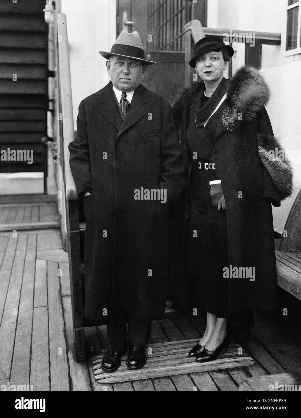 Henry L. Mencken, "The Sage of Baltimore" and America's most famous ...