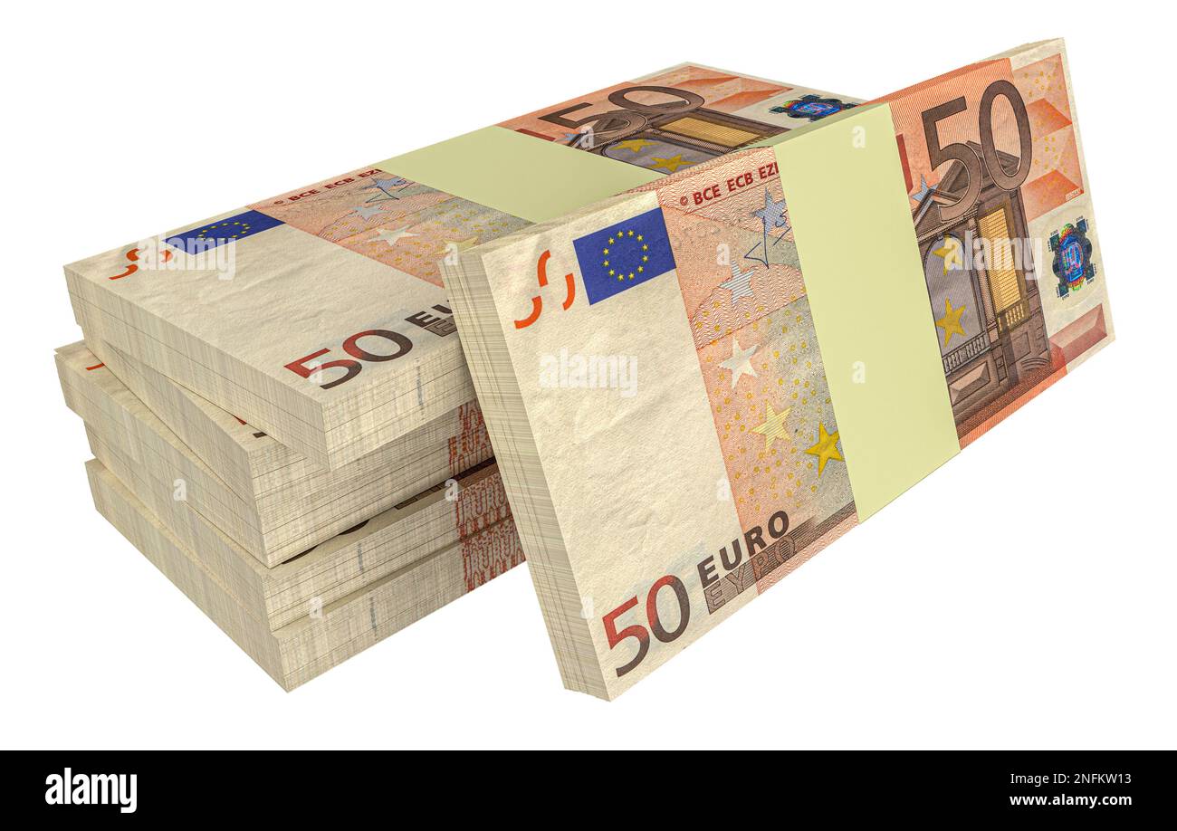 Png currency Cut Out Stock Images & Pictures - Alamy