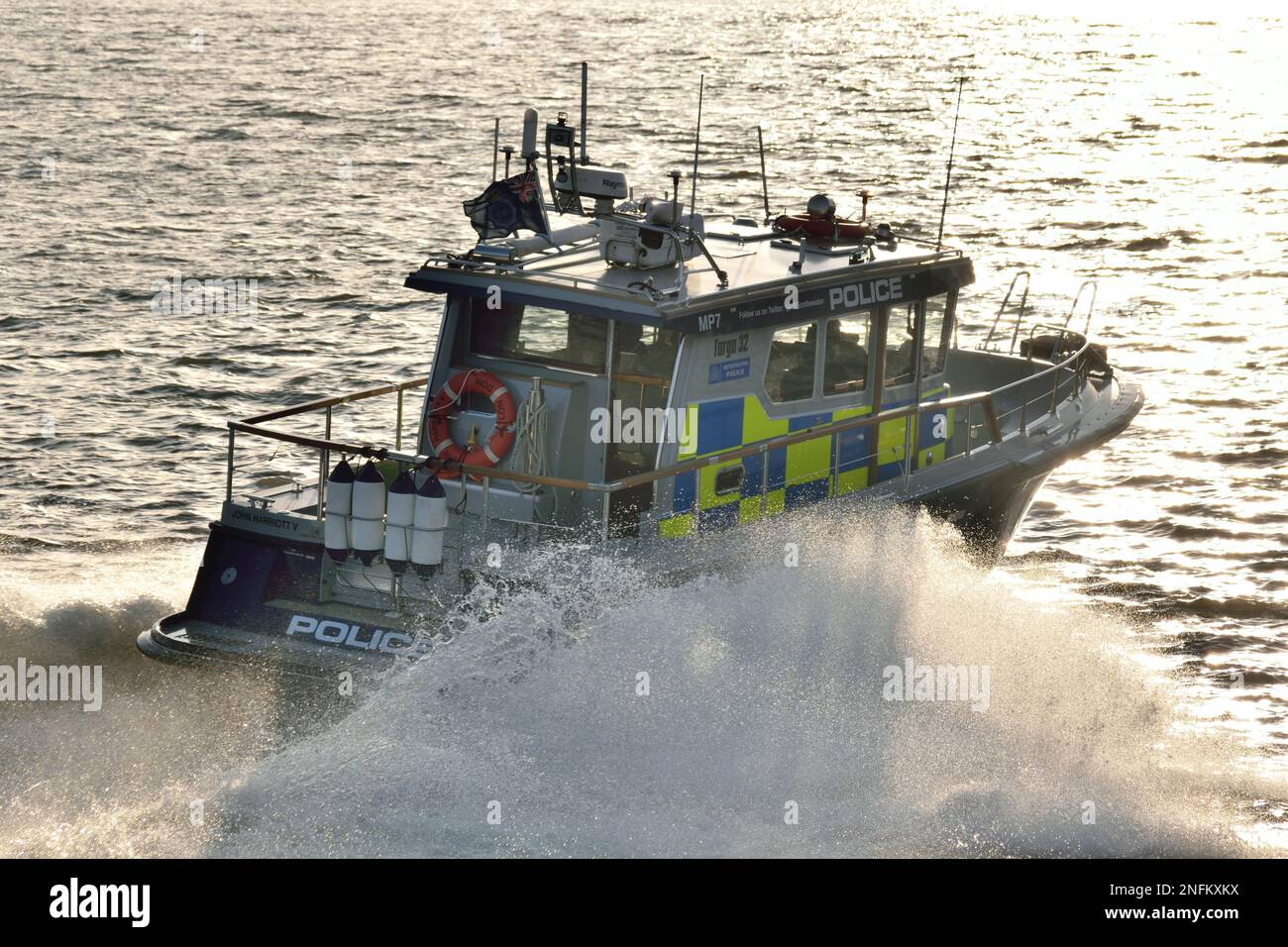 Targa 32 hi-res stock photography and images - Alamy