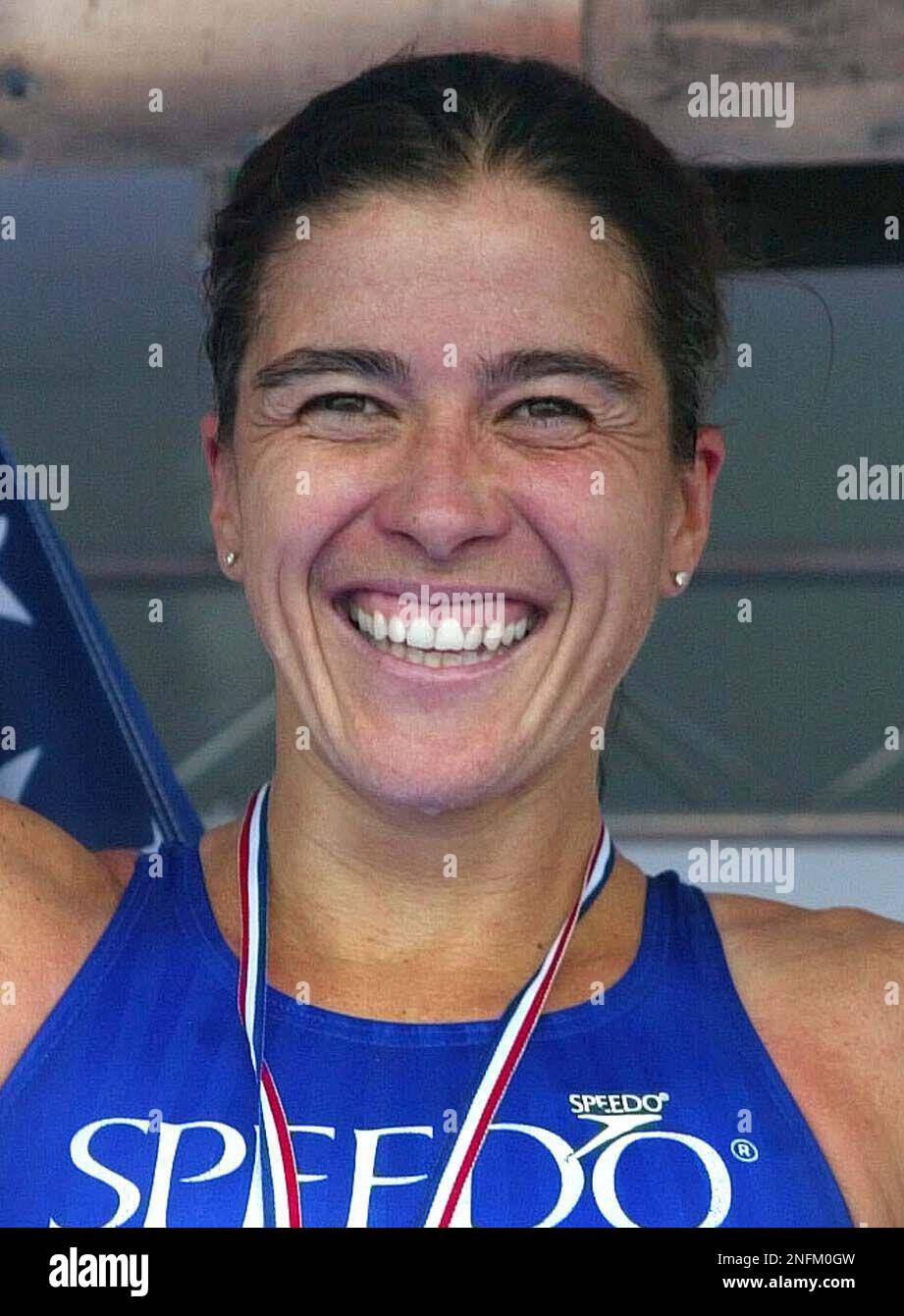 **FOR USE WITH AP LIFESTYLES** **FILE** This Saturday, Sept. 21, 2002 ...