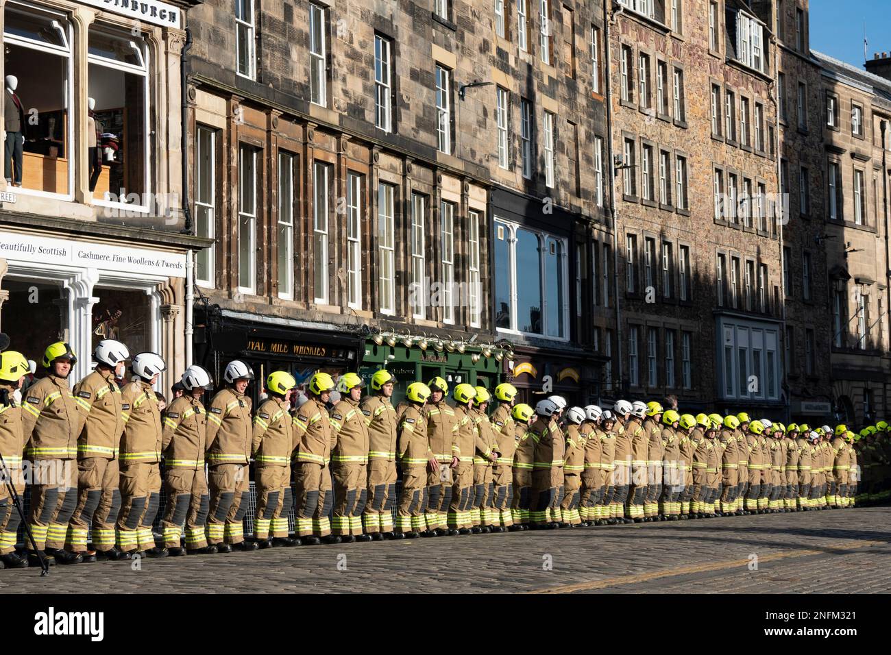 Catching Fire Cashmere Death