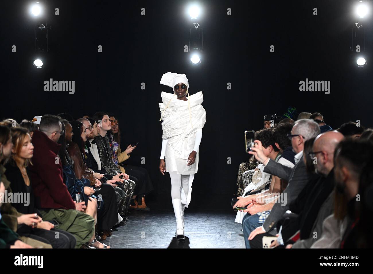 Edward baylis hi-res stock photography and images - Alamy