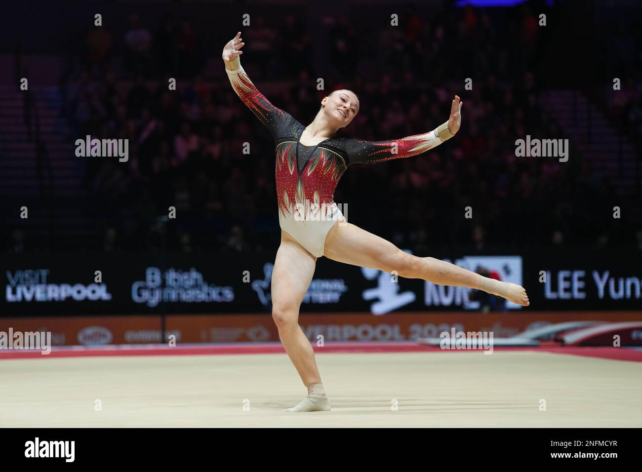 Lisa edwards hi-res stock photography and images - Alamy