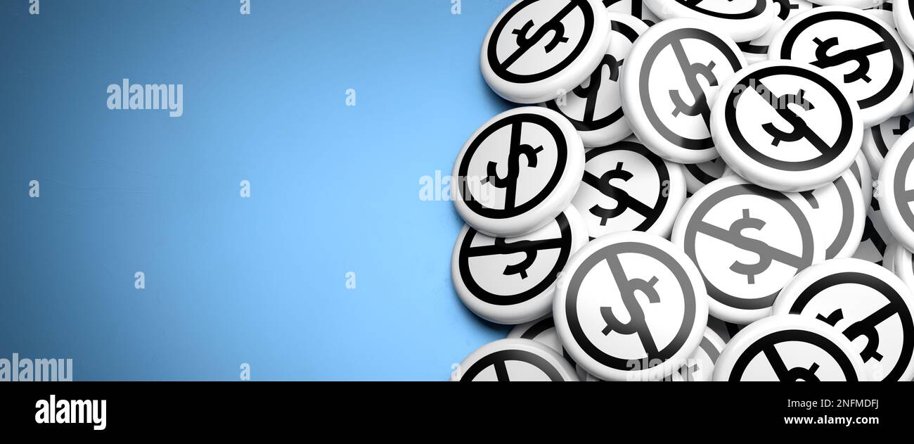 Copyright symbol logo hi-res stock photography and images - Alamy