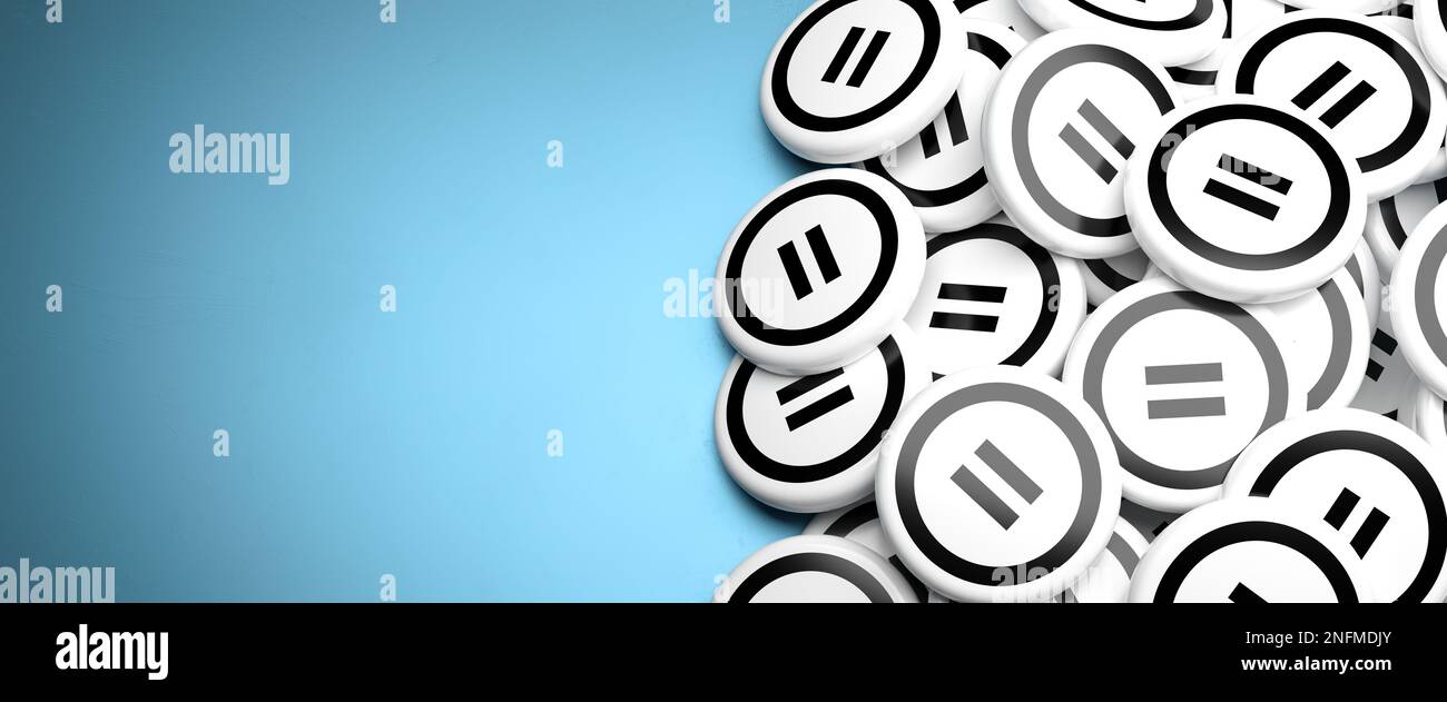 Creative Commons License Logo