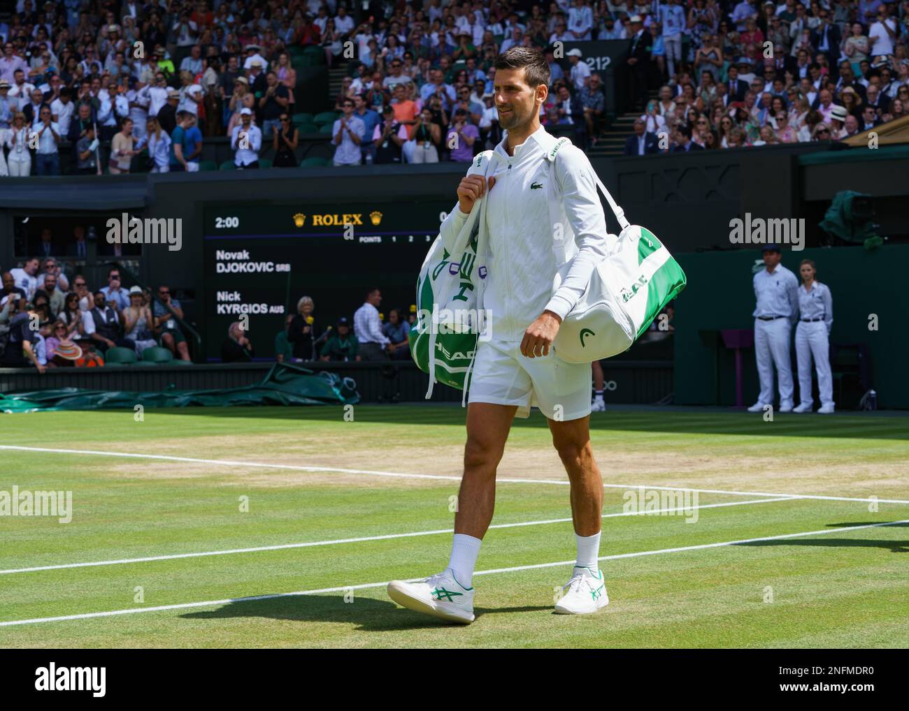 Nick novak hi-res stock photography and images - Alamy