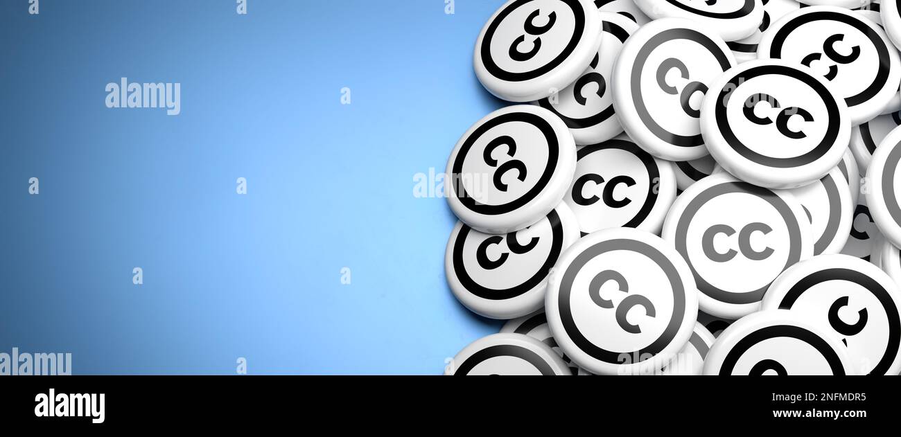 Logo Copyright All Rights Reserved