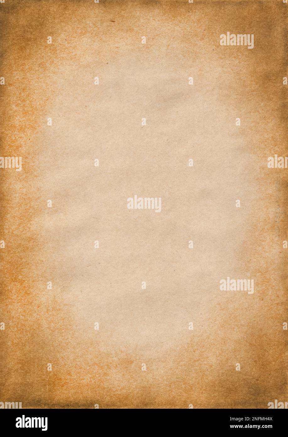 Old parchment paper texture background hi-res stock photography and ...