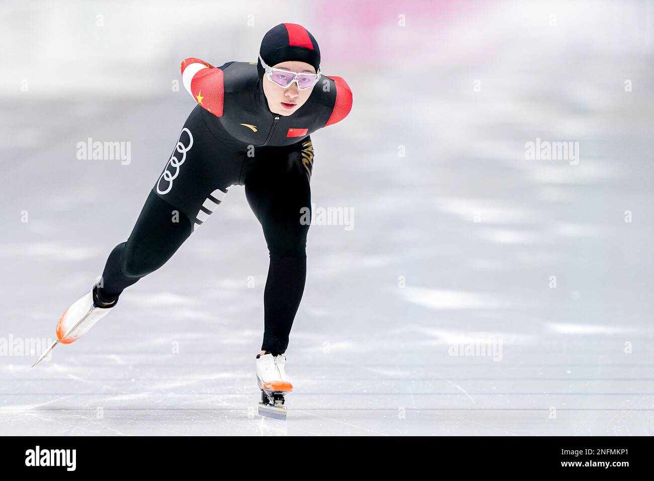 Aoyu chen hi-res stock photography and images - Alamy