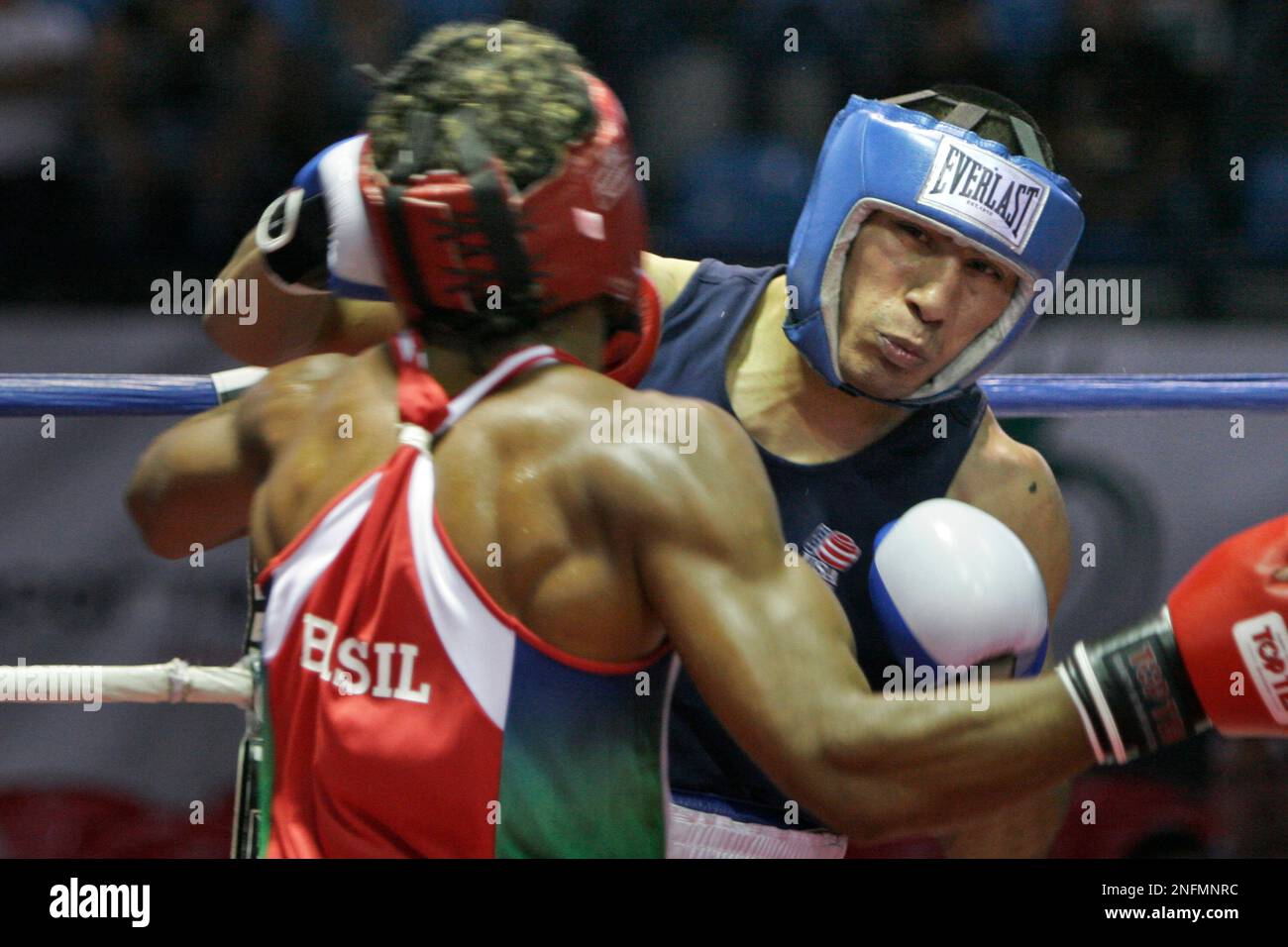 ** FOR USE WITH SUMMERGAMES PLUS STORY BY GREG BEACHEM -- FILE -- ** In ...