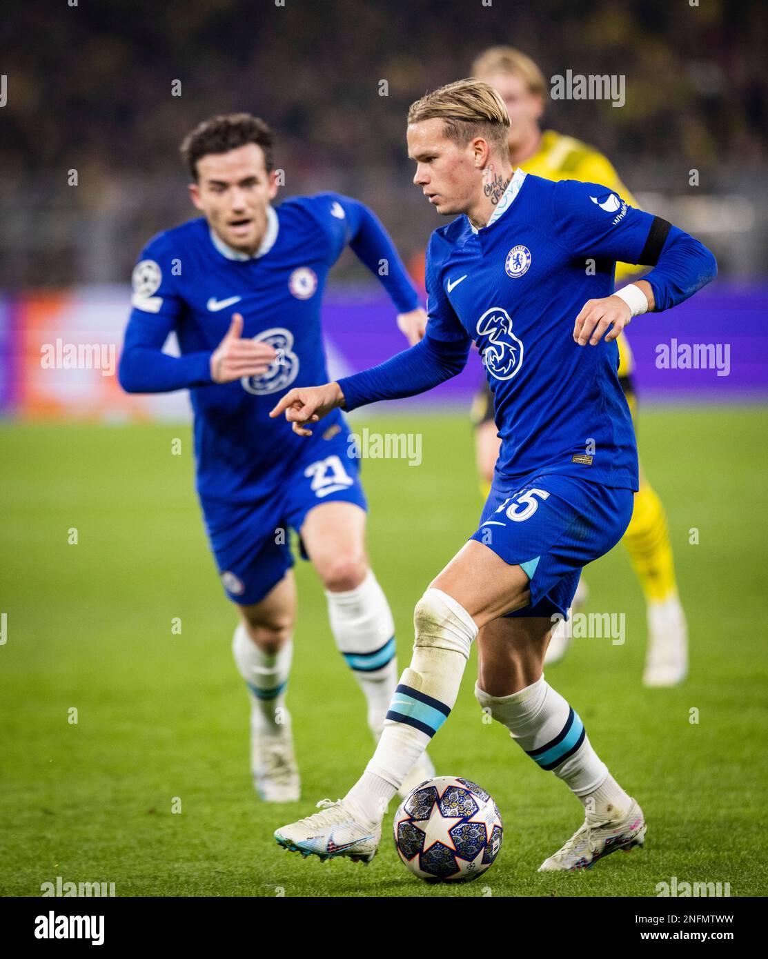 2023 02 15 hi-res stock photography and images - Alamy