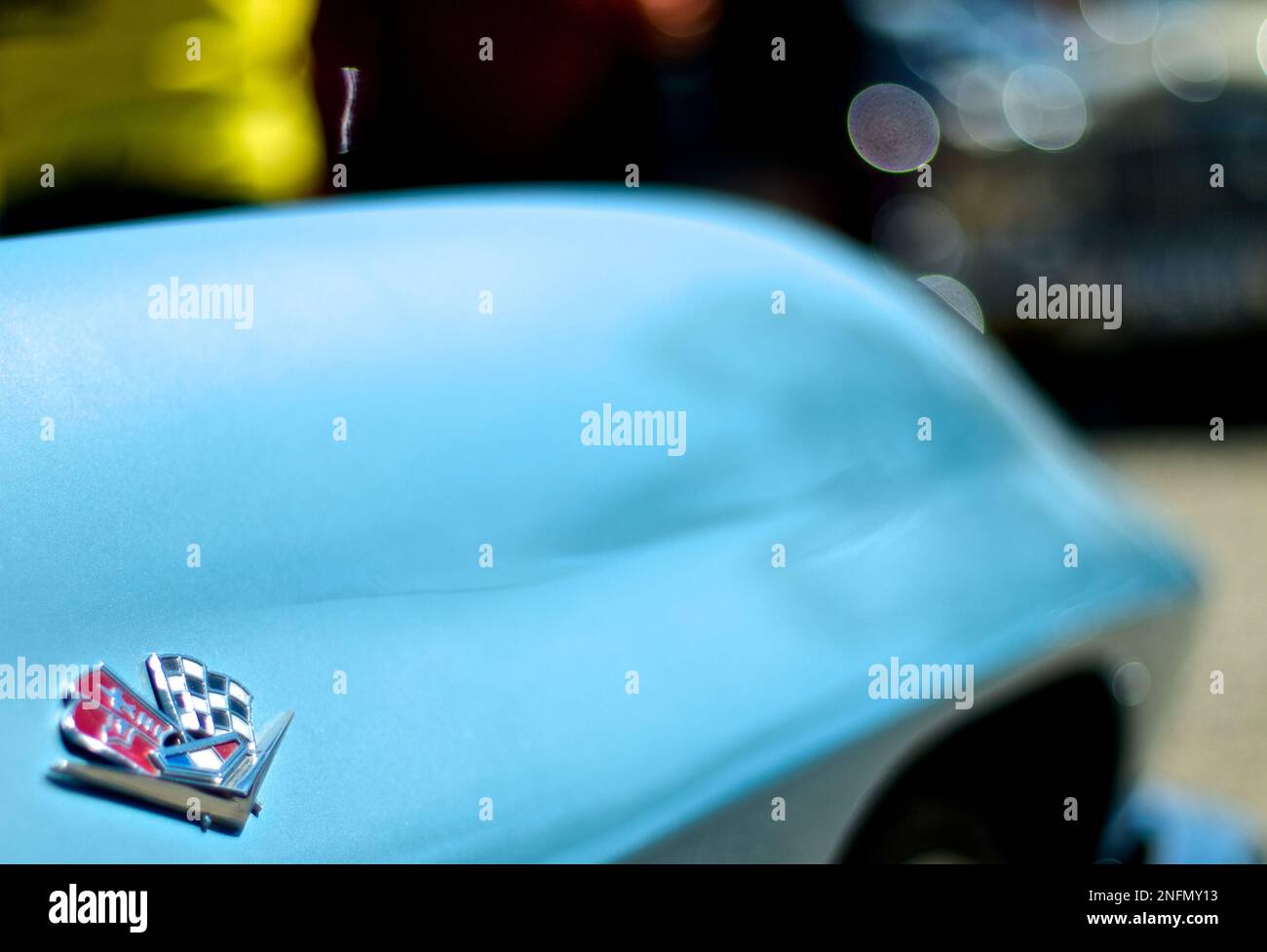 Collector flags hi-res stock photography and images - Alamy