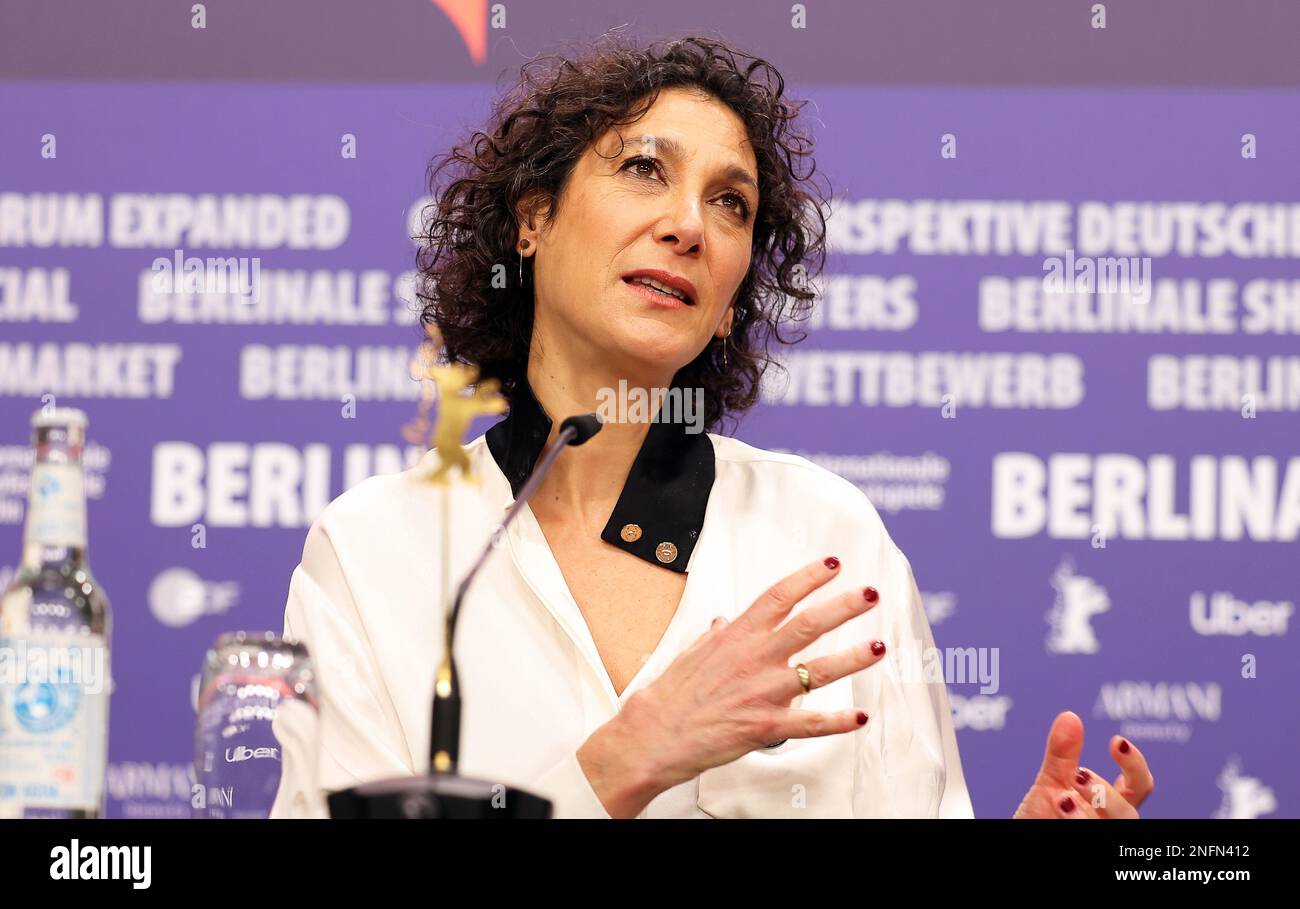 Someday well tell each other everything hi-res stock photography and ...