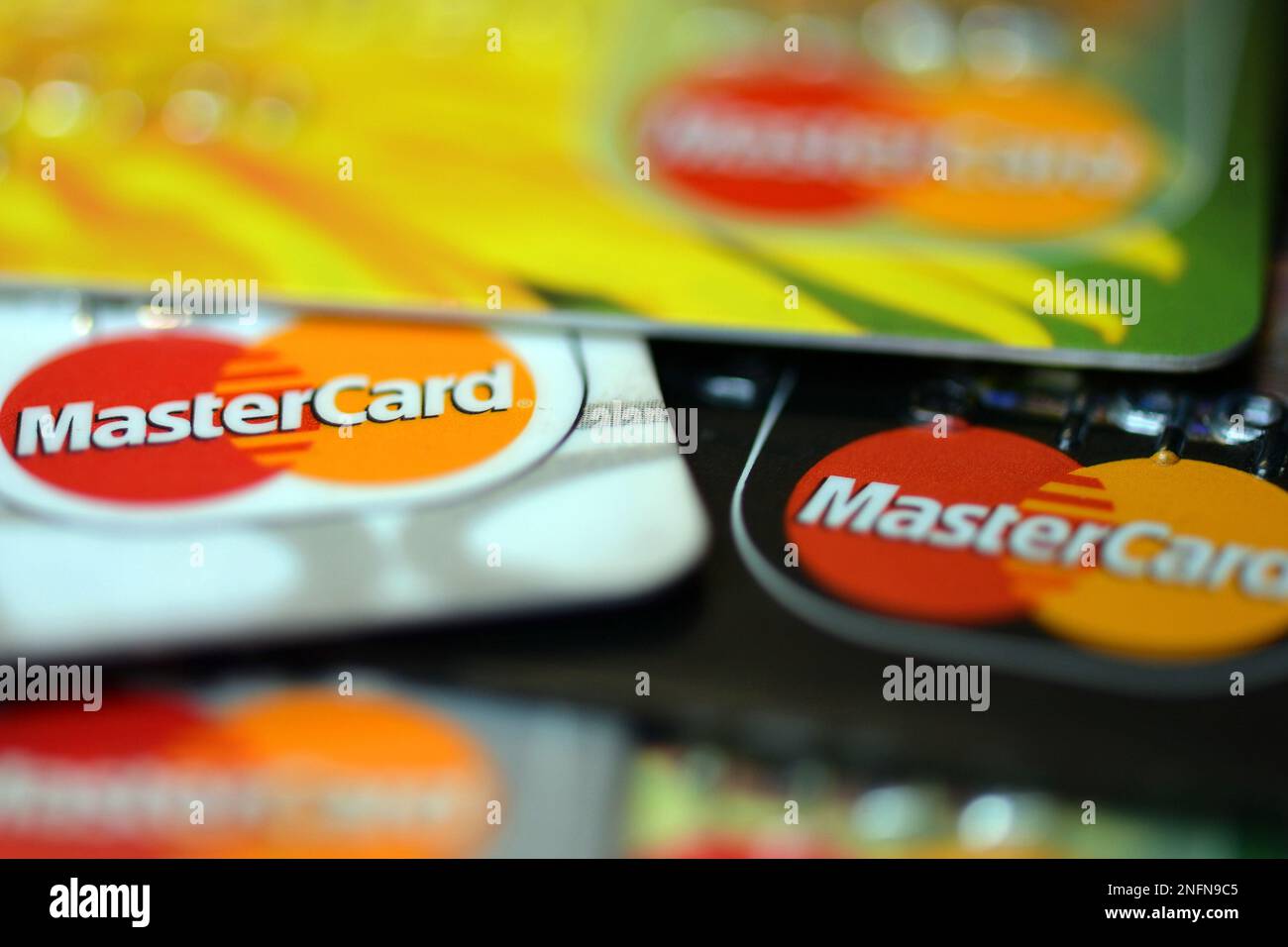 Iec image hi-res stock photography and images - Alamy