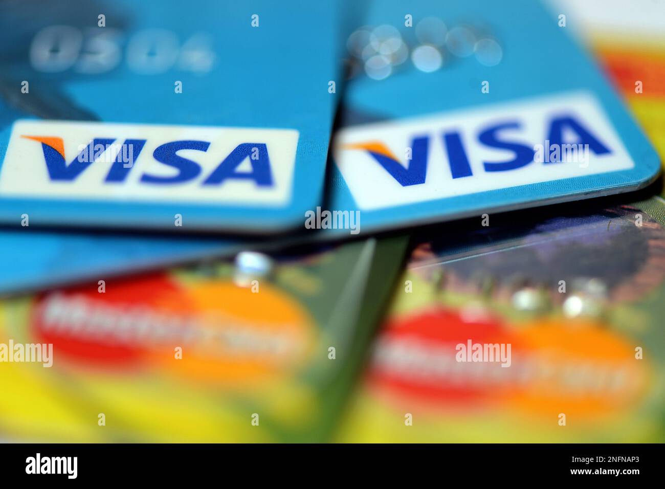 Iec image hi-res stock photography and images - Alamy