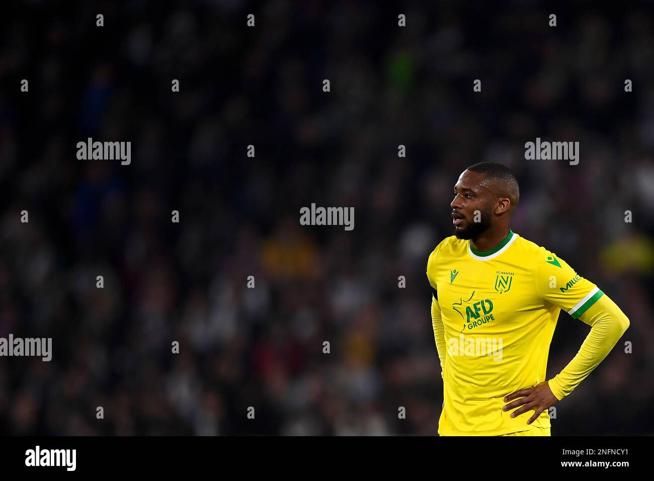 Marcus coco hi-res stock photography and images - Alamy