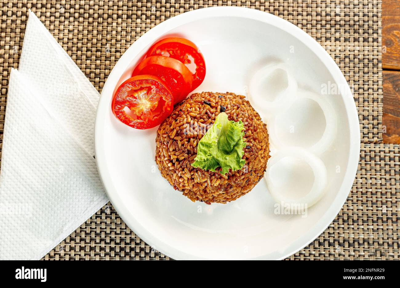 Clear rice wine hi-res stock photography and images - Alamy