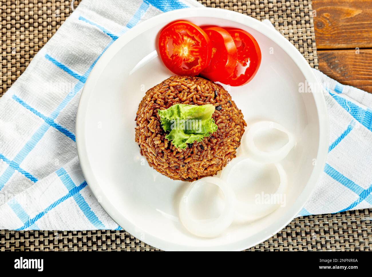 Clear rice wine hi-res stock photography and images - Alamy