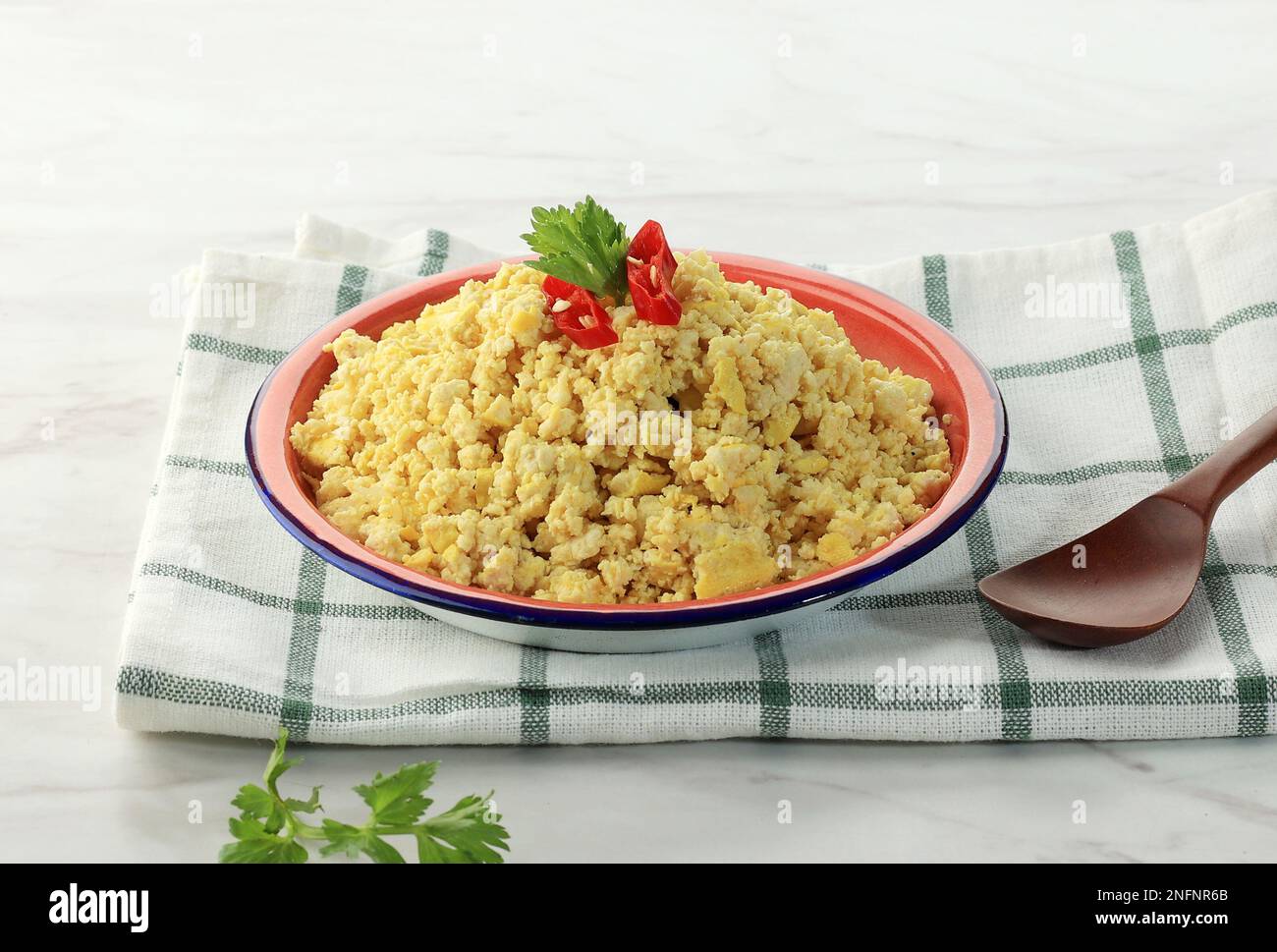 Tahu bubuk hi-res stock photography and images - Alamy