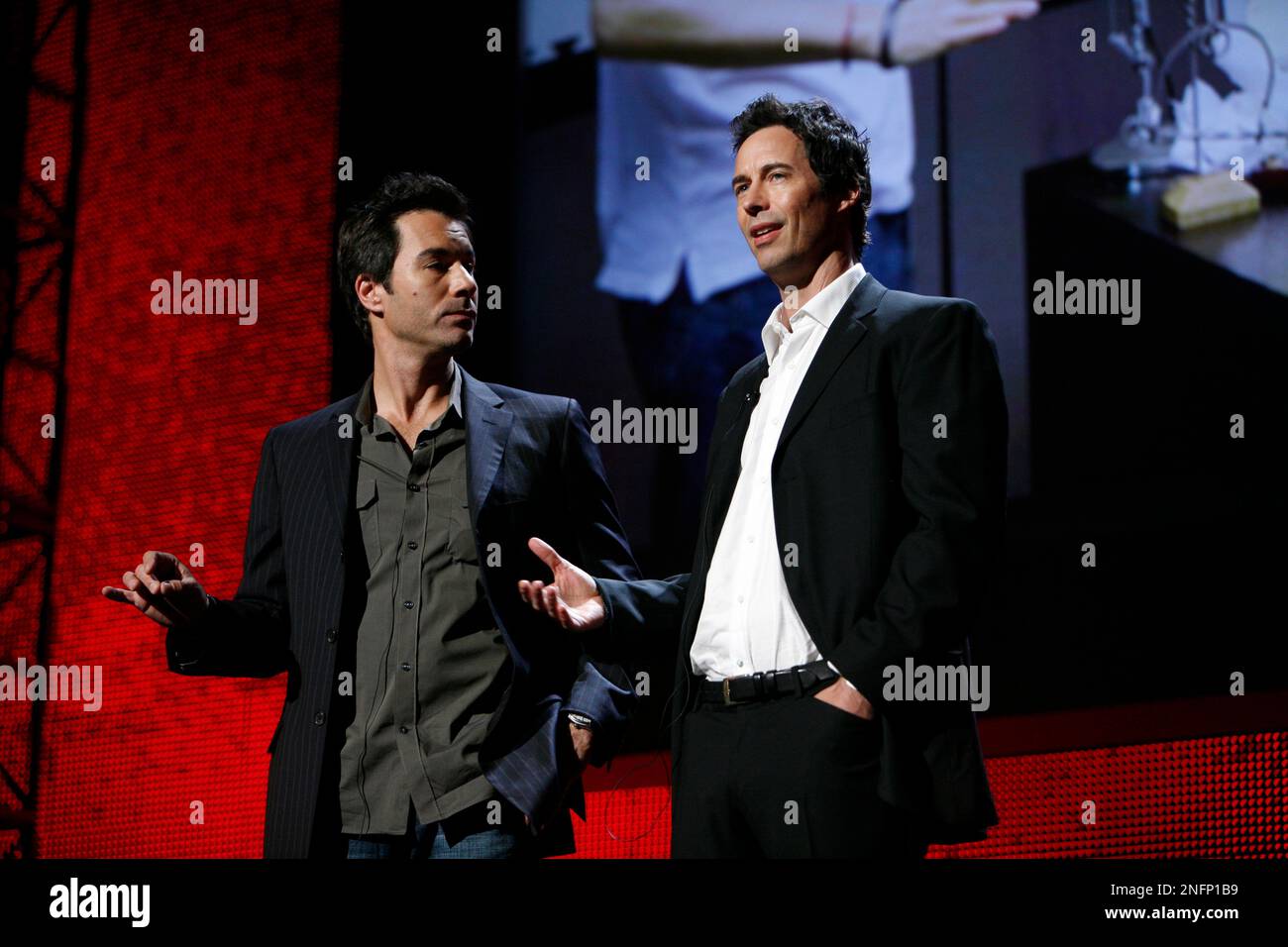 Drew cavanaugh hi-res stock photography and images - Alamy