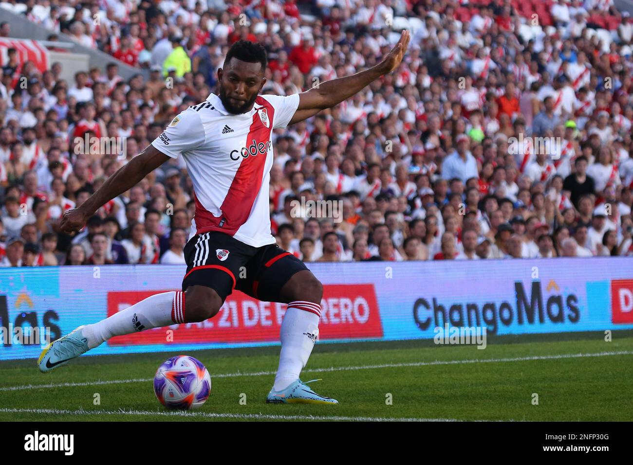 Game changer leader creator hi-res stock photography and images - Alamy