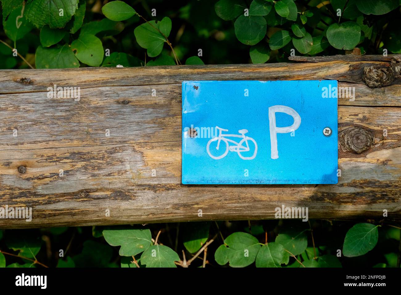 Arts and crafts sign hi-res stock photography and images - Alamy