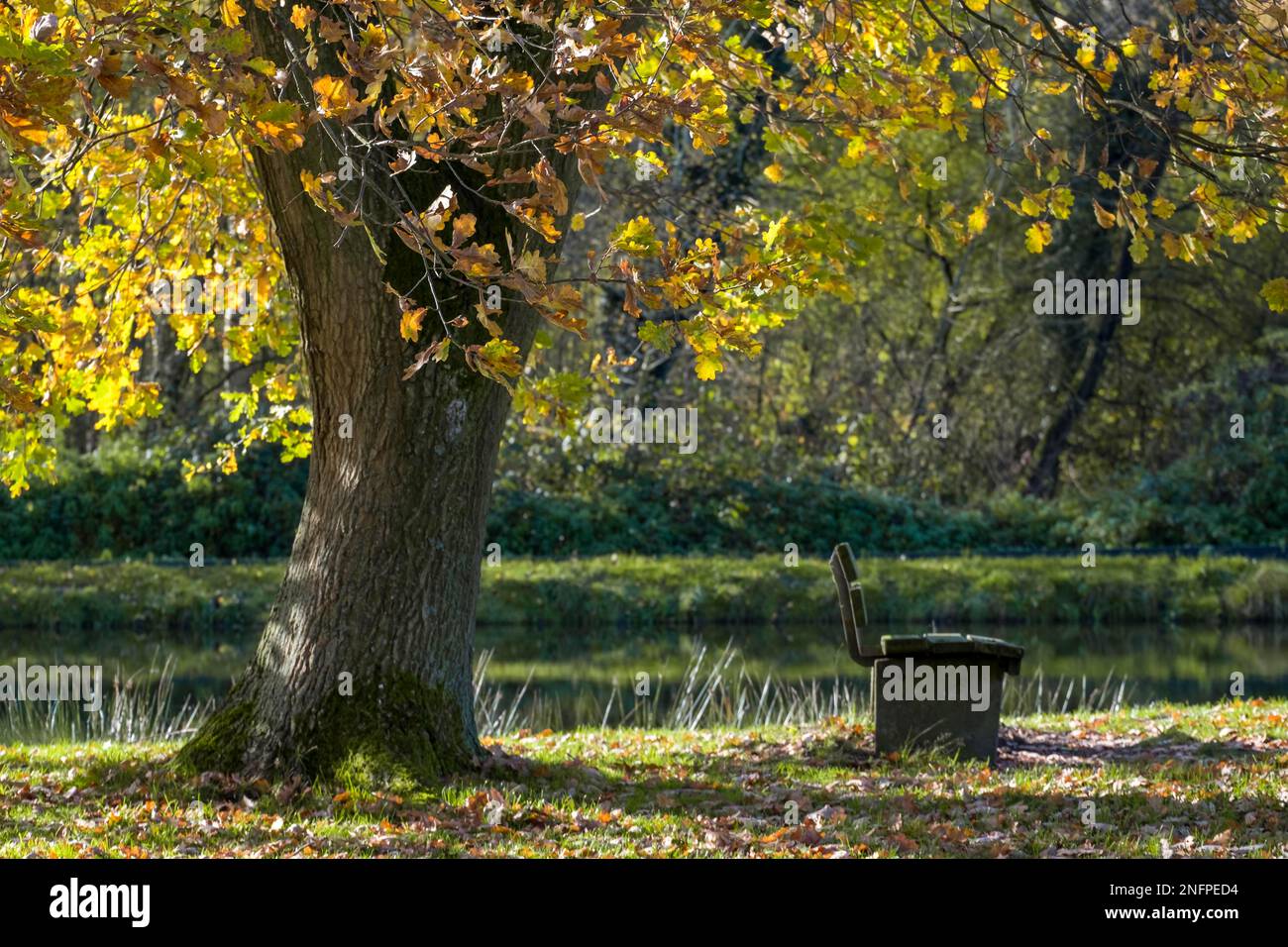Big moat hi-res stock photography and images - Alamy