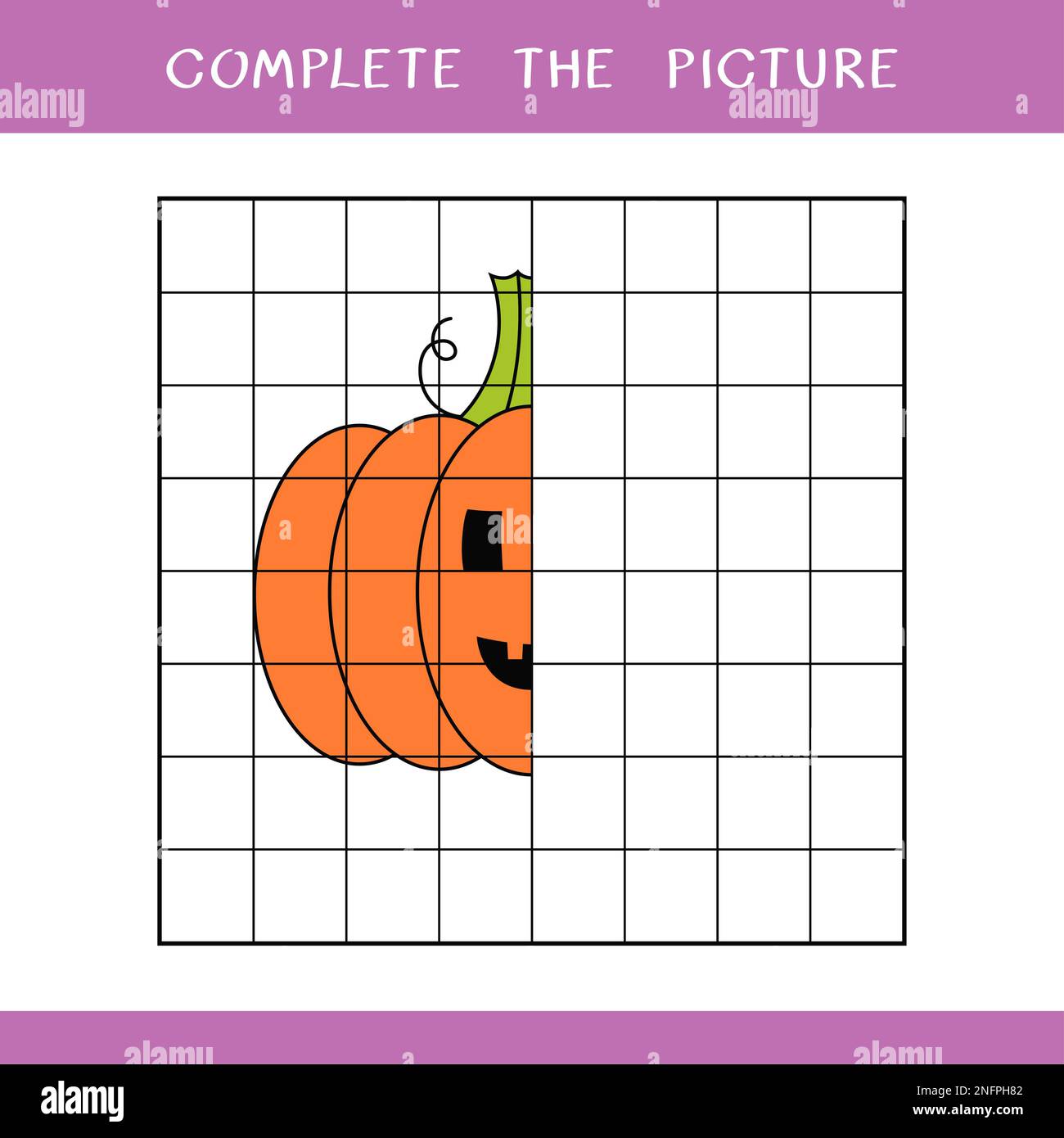 Black and white picture of kids play hi-res stock photography and ...