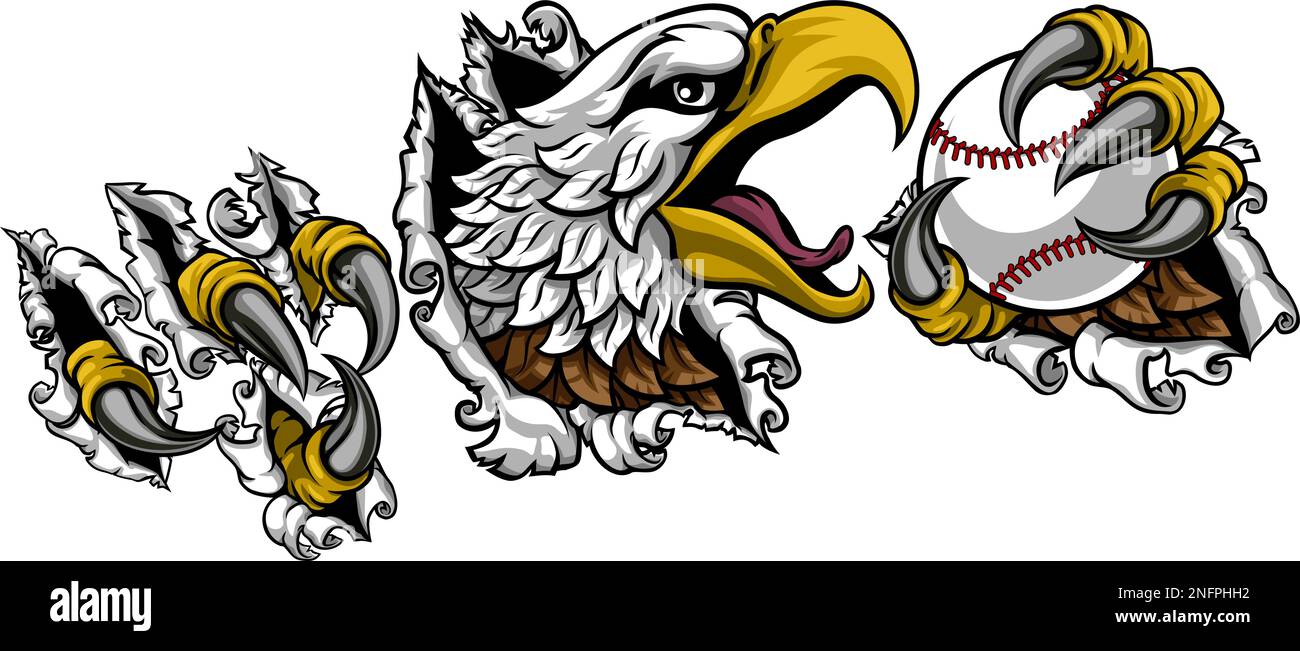 American baseball player Cut Out Stock Images & Pictures - Alamy