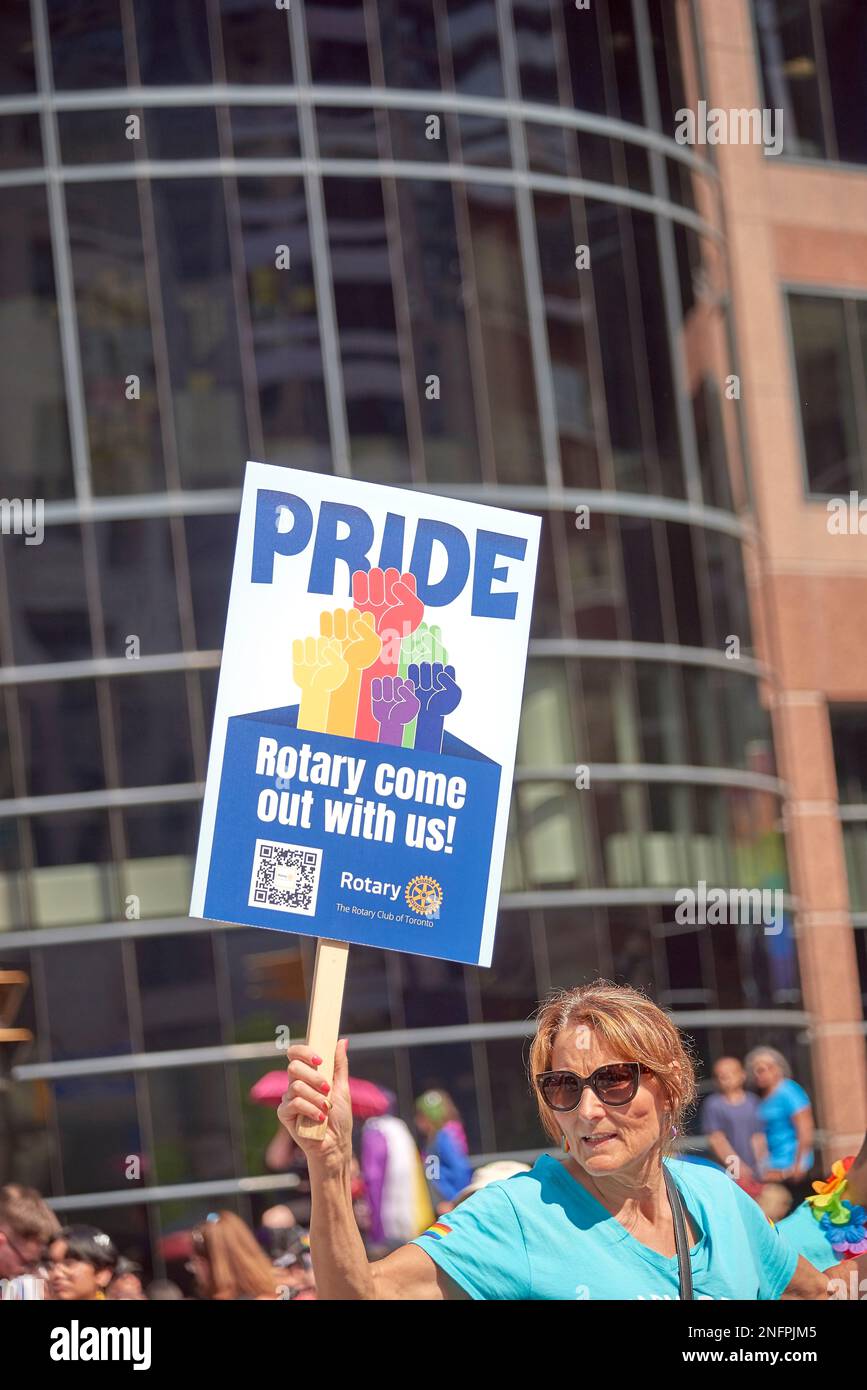 Rotary district 7070 club hi-res stock photography and images - Alamy