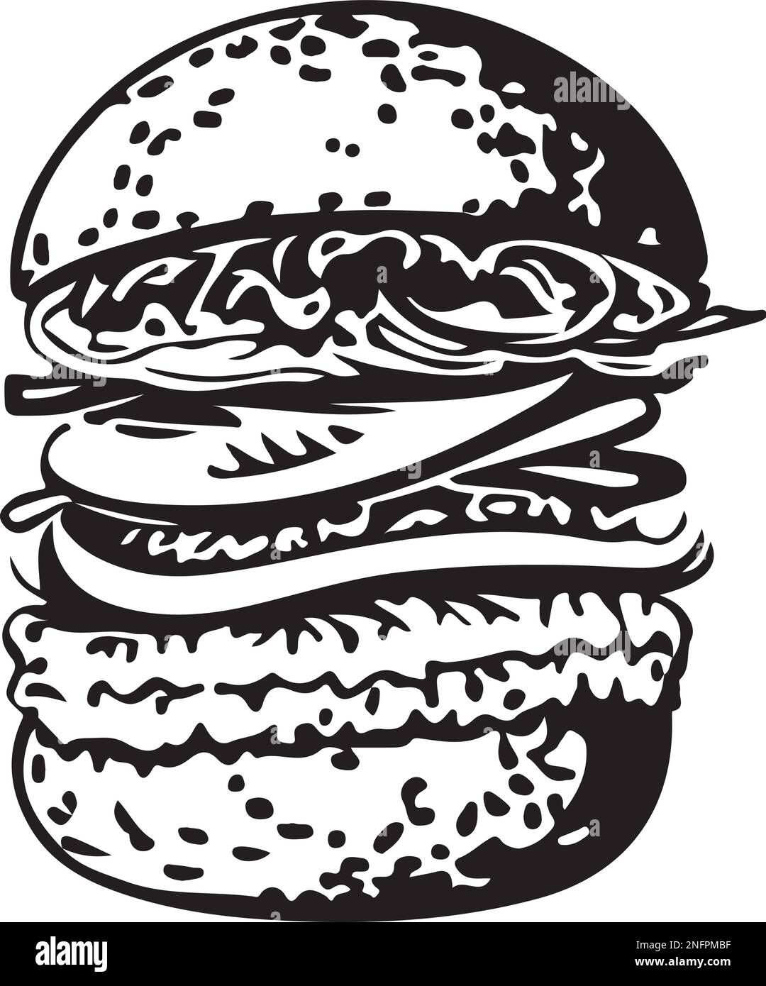 Printable cutting hi-res stock photography and images - Alamy