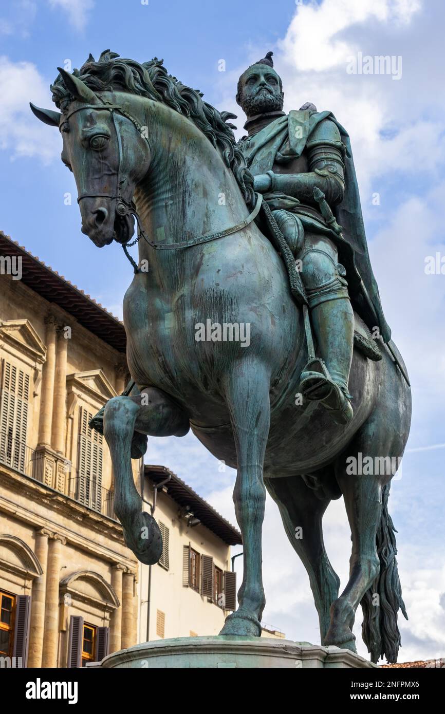 Big duke like hi-res stock photography and images - Alamy