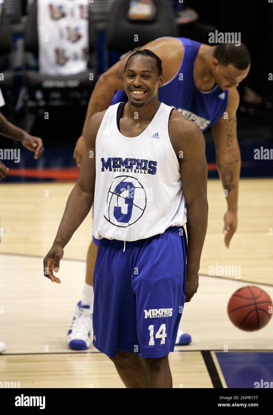 Matt dorsey hi-res stock photography and images - Alamy