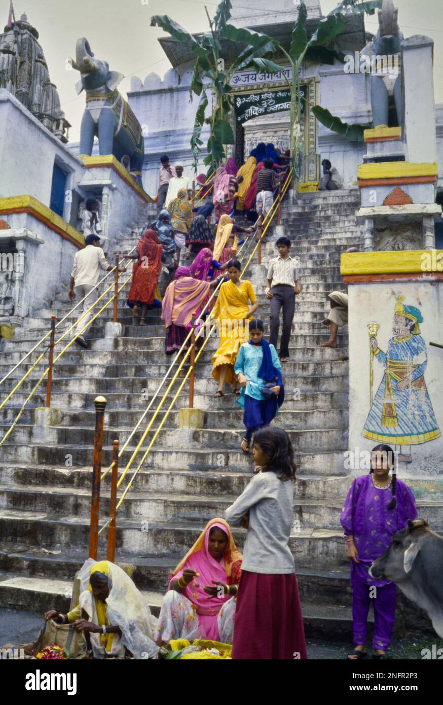 1990 india hi-res stock photography and images - Alamy