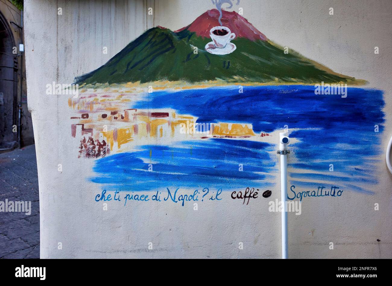 Chaotic city hi-res stock photography and images - Alamy