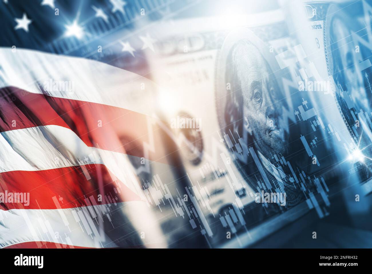 Index Measuring of the Value of the US Dollar Relative to a Basket of ...