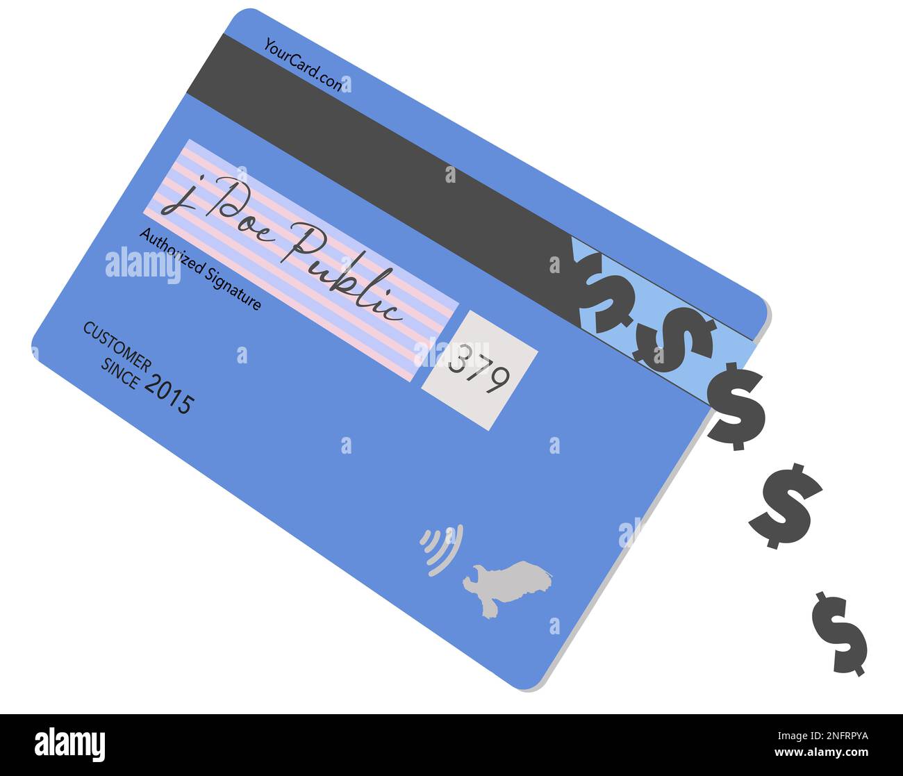 Check in signs Cut Out Stock Images & Pictures - Alamy