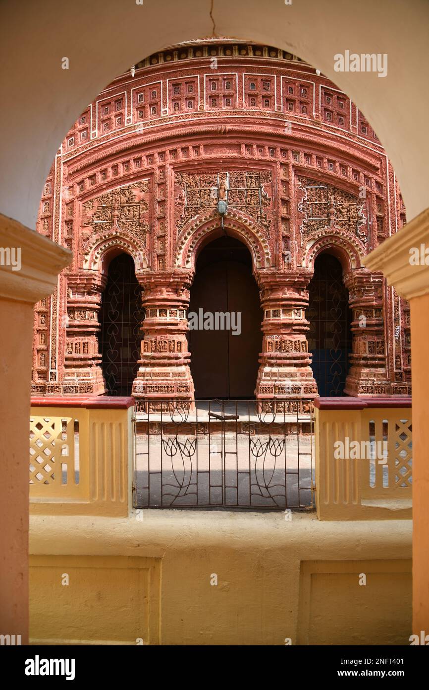 Dasghara hi-res stock photography and images - Alamy