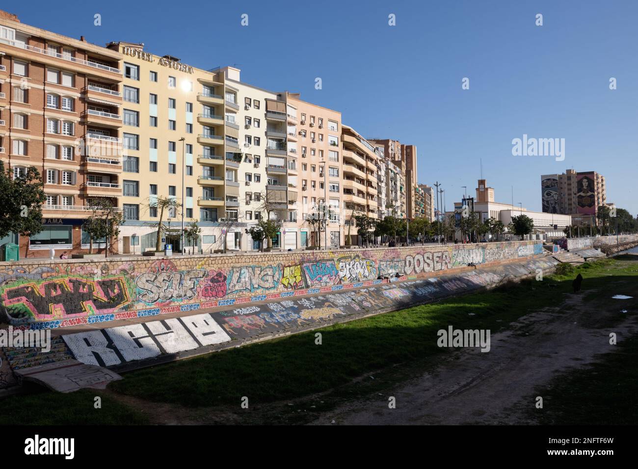 Soho district hi-res stock photography and images - Alamy