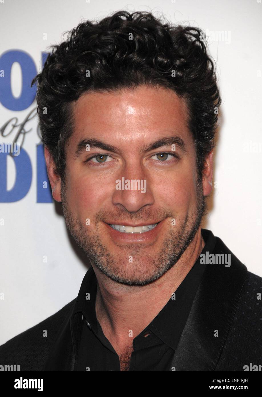 TV Personality Eduardo Xol arrives at the 19th Annual GLAAD Media ...