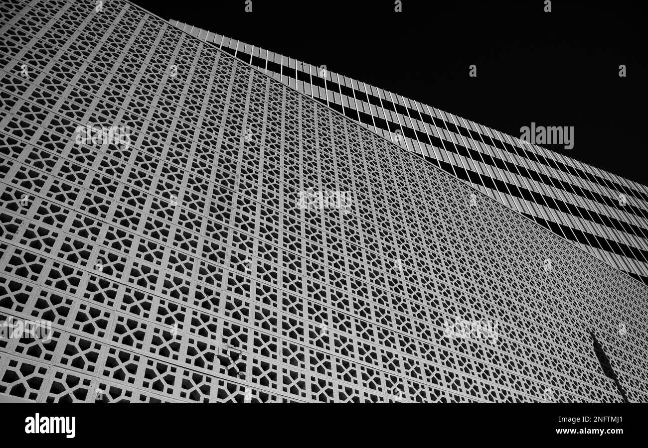 Phoenix stairs hi-res stock photography and images - Alamy