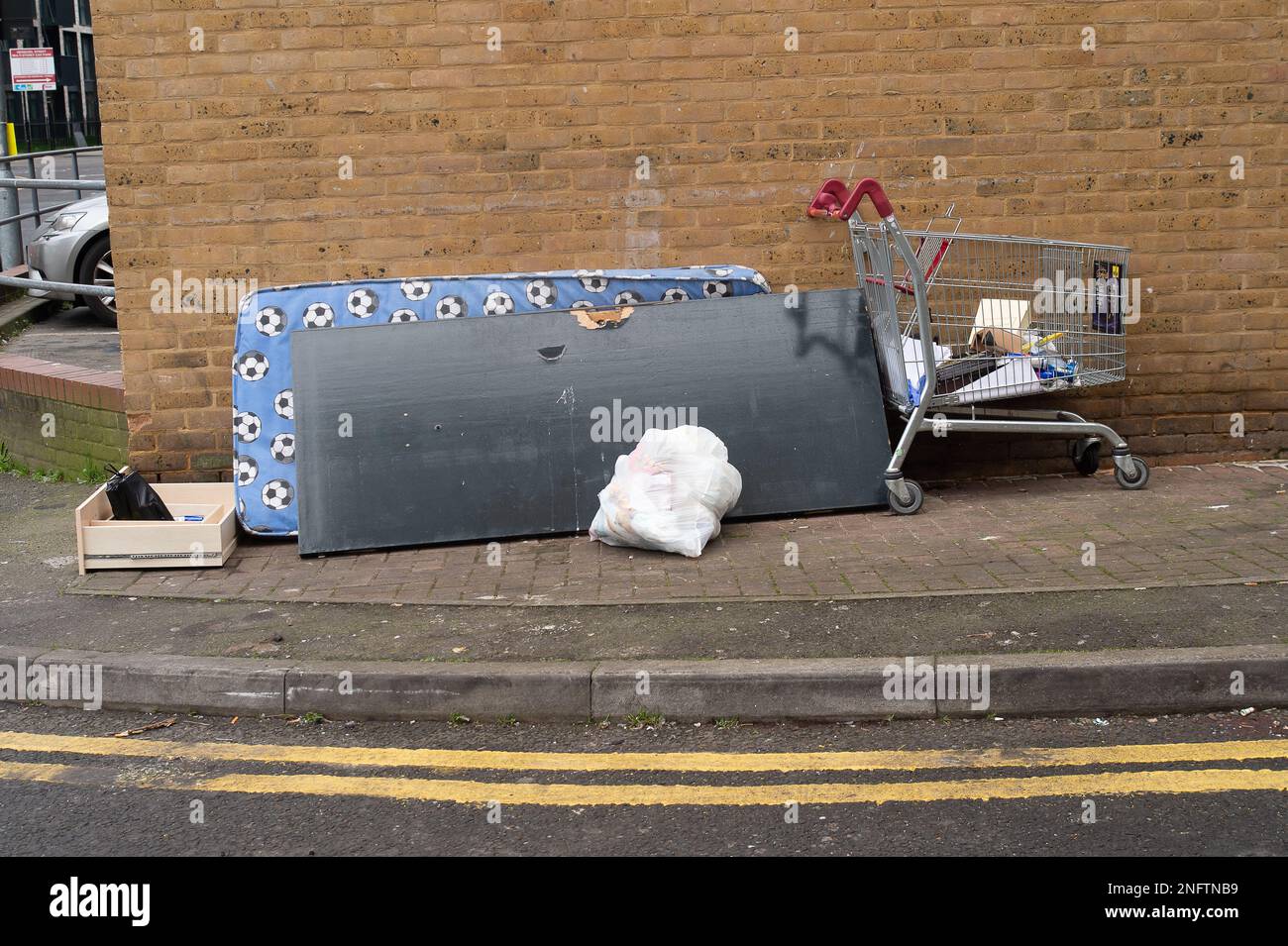 Community payback boards hi-res stock photography and images - Alamy